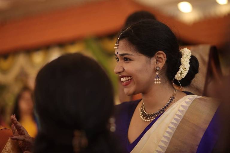 Teju Belawadi Wiki, Biography, Age, Movies, Family, Images - wikimylinks