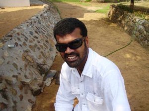 Thadi Balaji Wiki, Biography, Age, Movies, TV Shows, Images, - wikimylinks