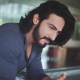 Thakur Anoop Singh Wiki, Biography, Age, Movies List, Family, Images ...