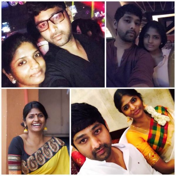 Thiru (Director) Wiki, Biography, Age, Movies, Wife, Images - wikimylinks