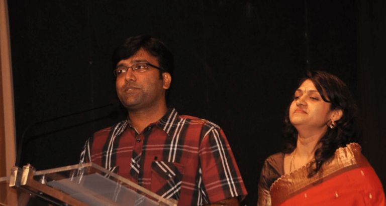 Tippu (Singer) Wiki, Biography, Age, Wife, Songs, Albums - wikimylinks