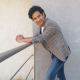 Umesh Kamat Wiki, Biography, Age, Movies, Family, Images - wikimylinks