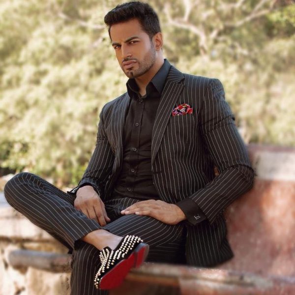 Upen Patel Wiki, Biography, Age, Movies, Family, Images - wikimylinks