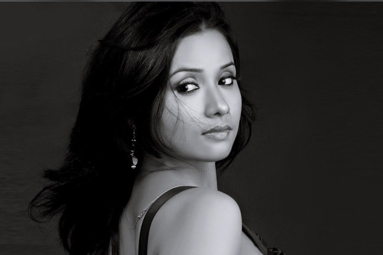 Urmila Mahanta Wiki, Biography, Age, Images, Movies - wikimylinks