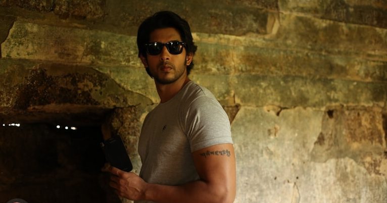 Vamsi Krishna Wiki, Biography, Age, Movies, Images - wikimylinks