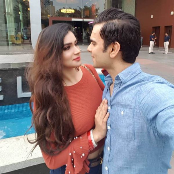 Varun Pruthi Wiki, Biography, Age, Images, Family & More - wikimylinks