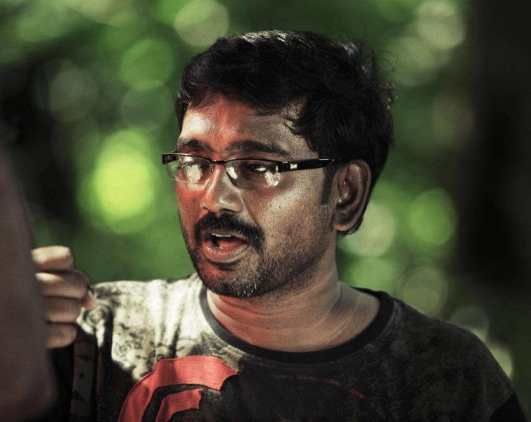 Vasanthabalan Wiki, Biography, Age, Movies, Family, Images - wikimylinks