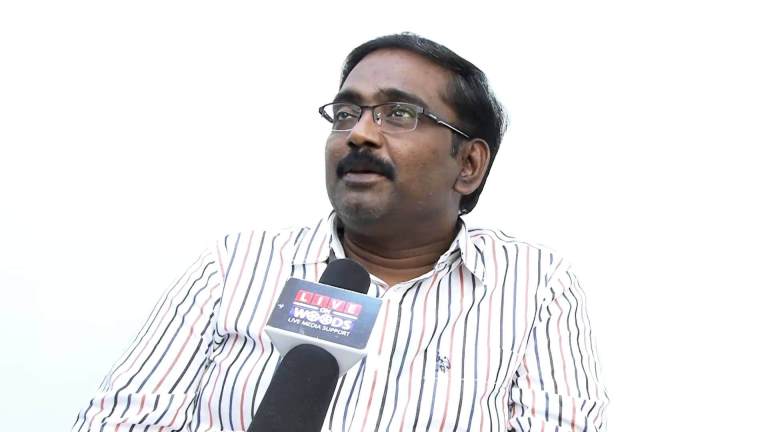 Vasanthabalan Wiki, Biography, Age, Movies, Family, Images - wikimylinks