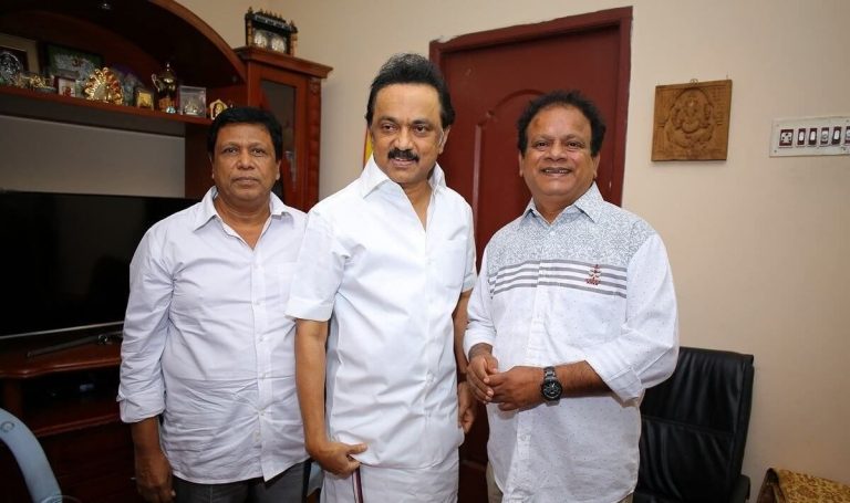 Vasu Vikram Wiki, Biography, Age, Family, Movies, Images - wikimylinks