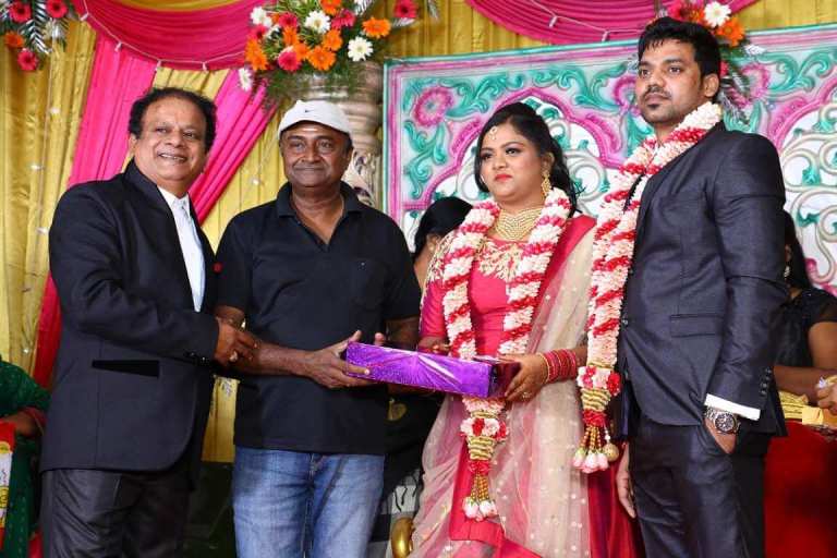 Vasu Vikram Wiki, Biography, Age, Family, Movies, Images - wikimylinks