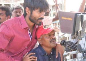 Velraj Wiki, Biography, Age, Movies List, Family, Images - wikimylinks