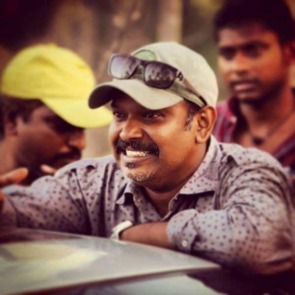 Venkat Prabhu Wiki, Biography, Age, Wife, Movies, Images - wikimylinks