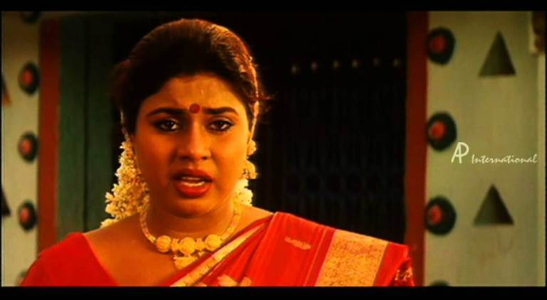 Vichithra (Actress) Wiki, Biography, Age, Movies, Family, Images ...