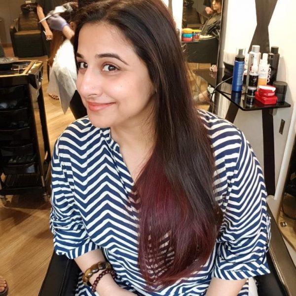 Vidya Balan Wiki, Biography, Age, Movies, Husband, Images - wikimylinks