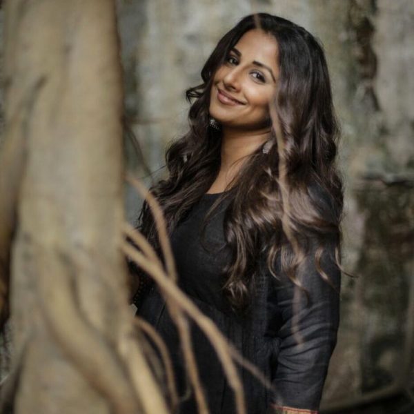 Vidya Balan Wiki, Biography, Age, Movies, Husband, Images - wikimylinks