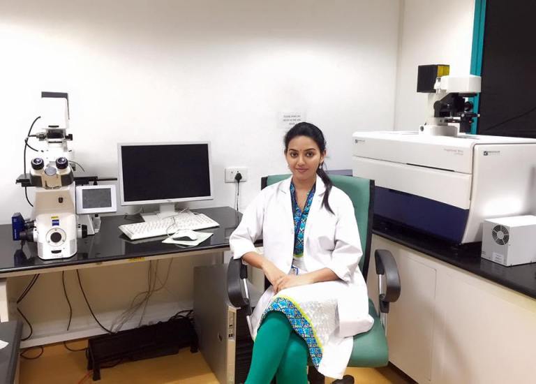 Vidya Pradeep Wiki, Biography, Profile, Movies, Age, Family - wikimylinks