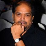 Vidyasagar Wiki, Biography, Age, Songs List, Family, Images - wikimylinks