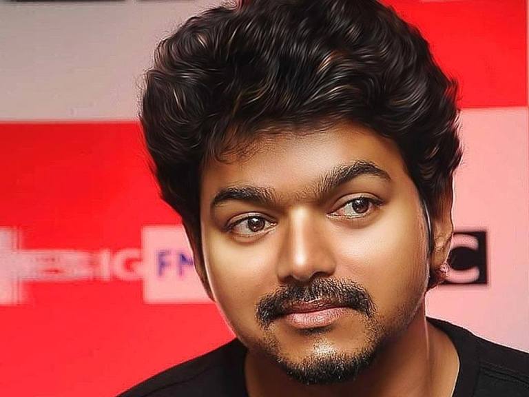 Vijay Wiki, Biography, Age, Movies, Images - wikimylinks