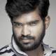 Vijay Varadharaj Wiki, Biography, Age, Movies, Images - wikimylinks