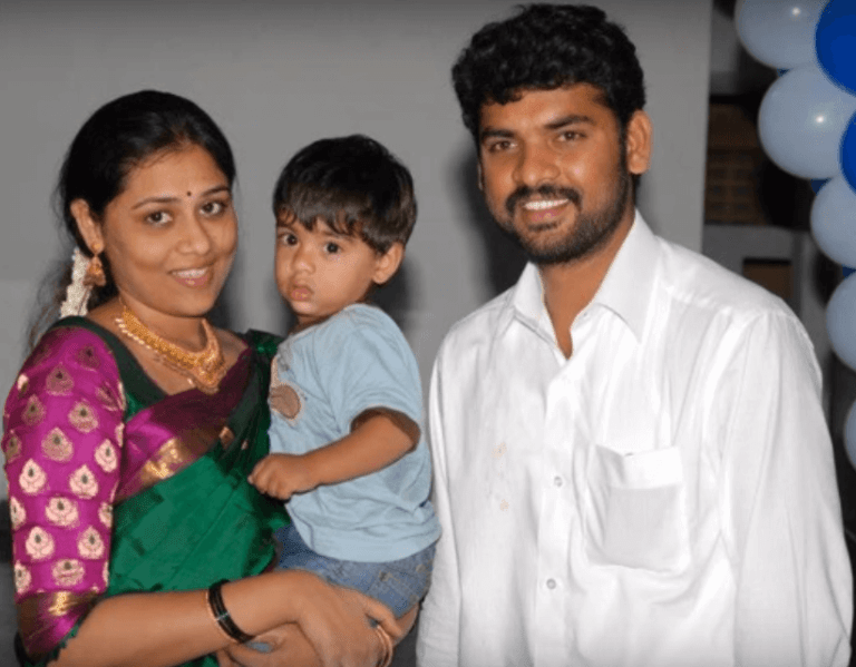 Vemal (Actor) Wiki, Biography, Age, Family, Movies, Images - wikimylinks