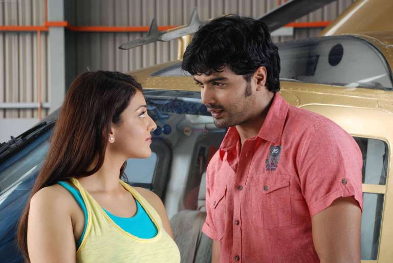 Vinay Rai Wiki, Biography, Age, Movies, Family, images - wikimylinks