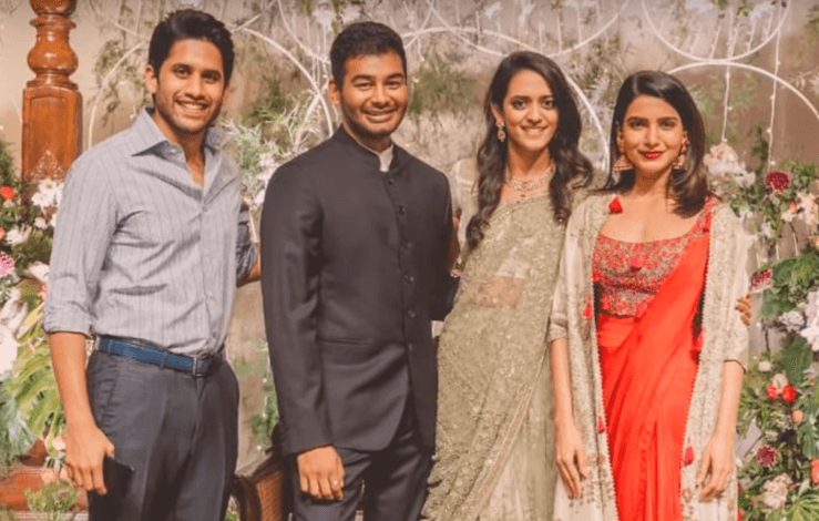 Vinayak Reddy Wiki, Biography, Age, Images, Family & More - wikimylinks