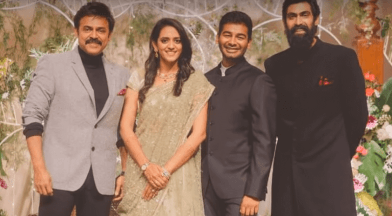 Vinayak Reddy Wiki, Biography, Age, Images, Family & More - wikimylinks