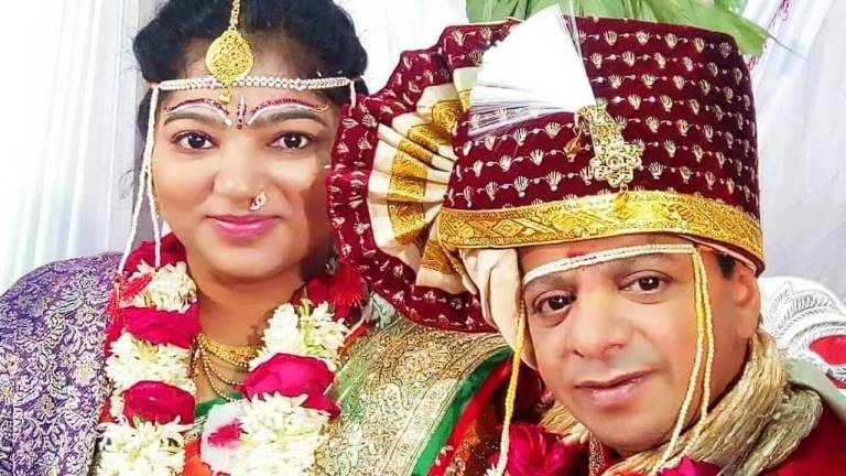 Vinit Bonde Wiki, Biography, Age, Family, Bigg Boss, Images - wikimylinks