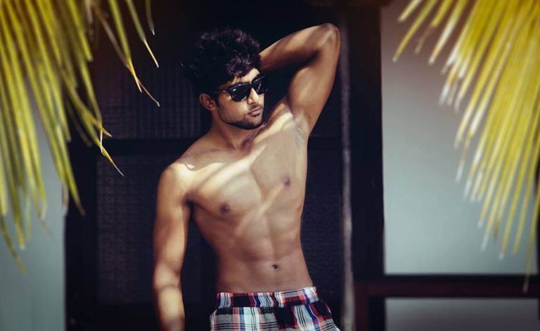 Vishnu Unnikrishnan Wiki, Biography, Age, Movies, Serials, Dubsmash ...