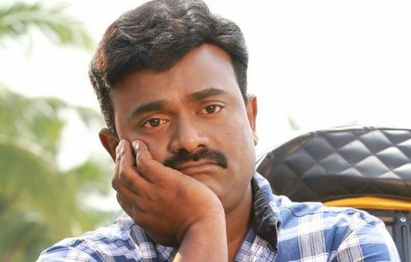 Kalabhavan Shajohn Wiki, Biography, Age, Movies List, Images - wikimylinks