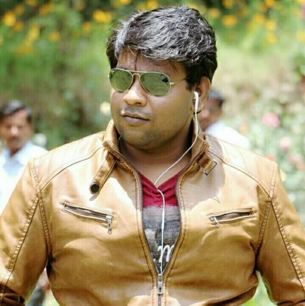 Sudhakar (Parithabangal) Wiki, Biography, Age, Videos, Movies, Images ...