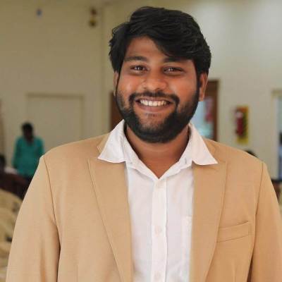 Sudhakar (Parithabangal) Wiki, Biography, Age, Videos, Movies, Images ...