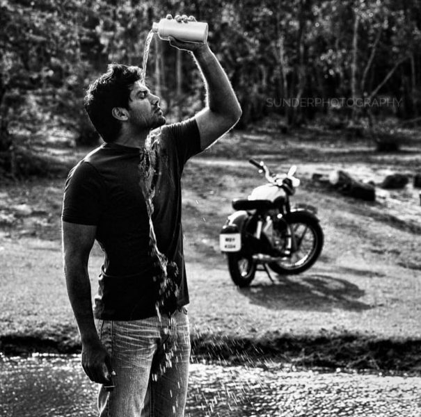 Sunder Ramu Wiki, Biography, Age, Movies, Images - wikimylinks