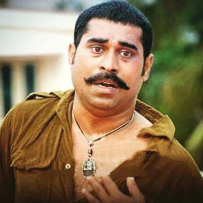Suraj Venjaramoodu Wiki, Biography, Age, Movies, Family, Images ...