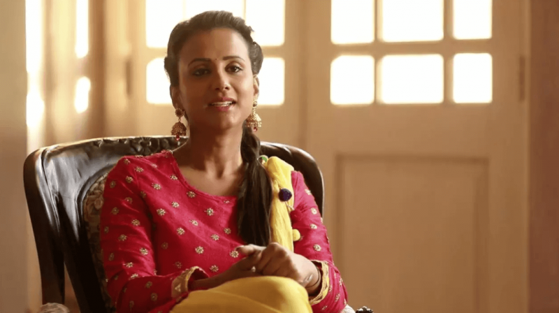 Susanna (Enga Veetu Mapillai Contestant) Wiki, Biography, Age, Images ...