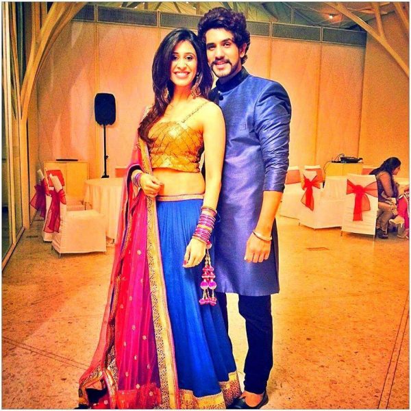 Suyyash Rai Wiki, Biography, Age, TV Shows, Serials, Images - wikimylinks