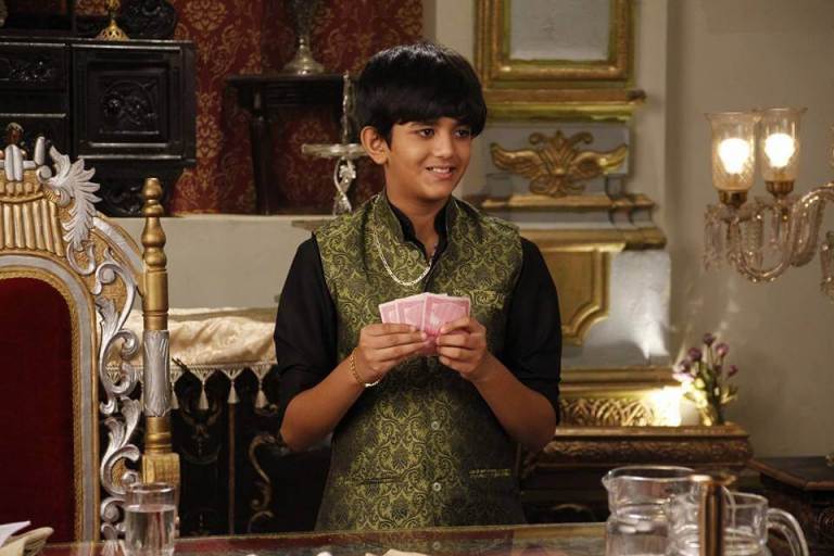 Swar Hingonia Wiki, Biography, Age, TV Series, Family, Images - wikimylinks