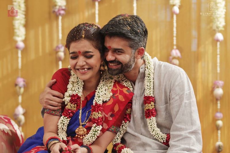 Swathi Reddy Wiki, Biography, Age, Movies, Family, Images - wikimylinks