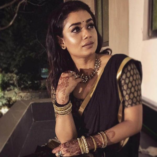 Swayam Siddha (Actress) Wiki, Biography, Age, Movies Family, Images ...