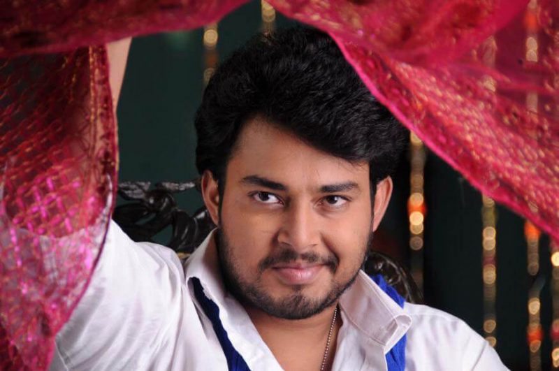 Tanish Wiki, Biography, Age, Bigg Boss, Movies, Images - wikimylinks