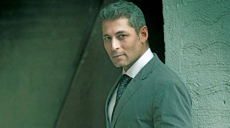 Tarun Arora Wiki, Biography, Age, Movies, Images - wikimylinks