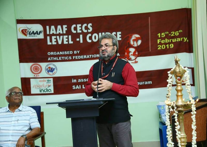 Teeka Ram Meena (IAS) Wiki, Biography, Age, Images, Family & More ...