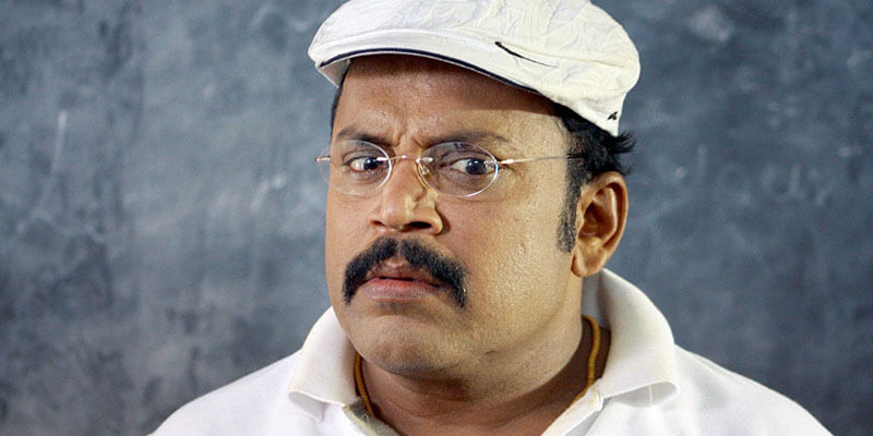 Thambi Ramaiah Wiki, Biography, Age, Movies List, Images - wikimylinks