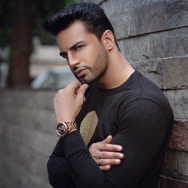 Upen Patel Wiki, Biography, Age, Movies, Family, Images - wikimylinks