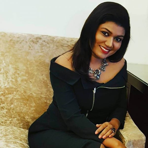 Vaishali Mhade Wiki, Biography, Age, Movies, Images, Bigg Boss ...