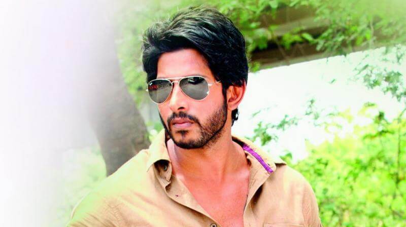 Vamsi Krishna Wiki, Biography, Age, Movies, Images - wikimylinks