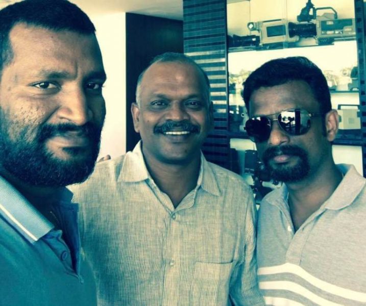 Velraj Wiki, Biography, Age, Movies List, Family, Images - wikimylinks