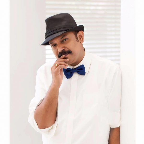 Venkat Prabhu Wiki, Biography, Age, Wife, Movies, Images - wikimylinks