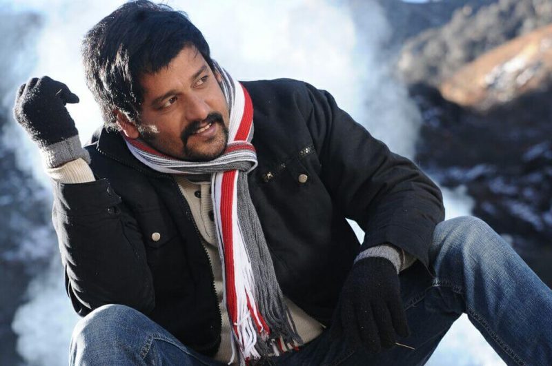 Vidharth Wiki, Biography, Age, Movies, Family, Images - wikimylinks