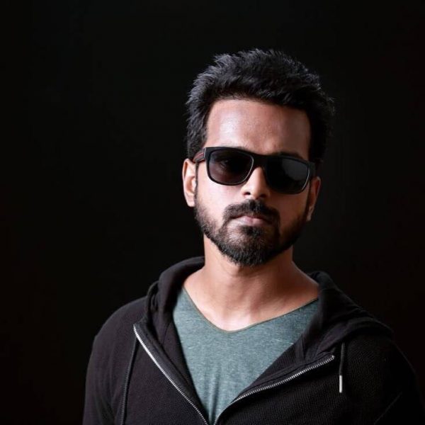 Vikranth Wiki, Biography, Age, Movies, Family, Images - wikimylinks